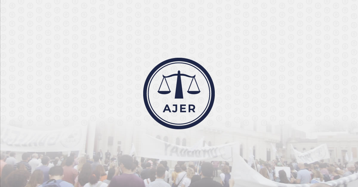 AJER
